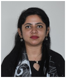 The Iconic School - Faculty