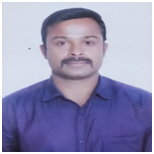 The Iconic School - Faculty