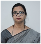 The Iconic School - Faculty