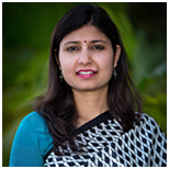 The Iconic School - Faculty